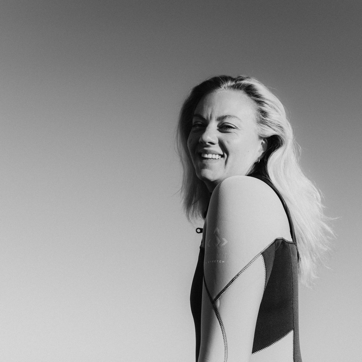 The Story of a Full Circle: Catharina, Unfiltered – Prolimit