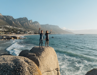 Contact – Prolimit