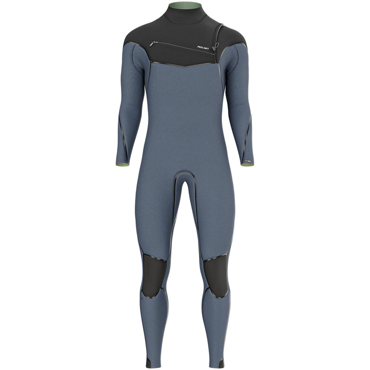 Prolimit - Driven by a desire to create innovative watersport gear.