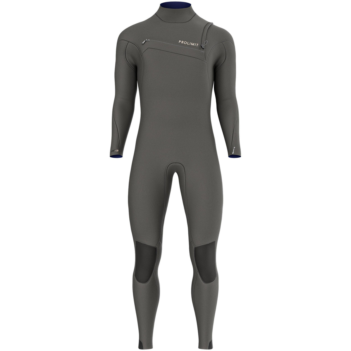 Prolimit - Driven by a desire to create innovative watersport gear.