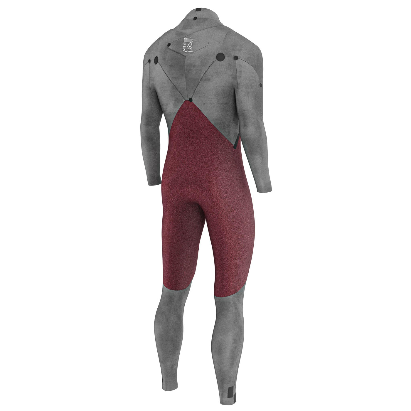 Prolimit - Driven by a desire to create innovative watersport gear.