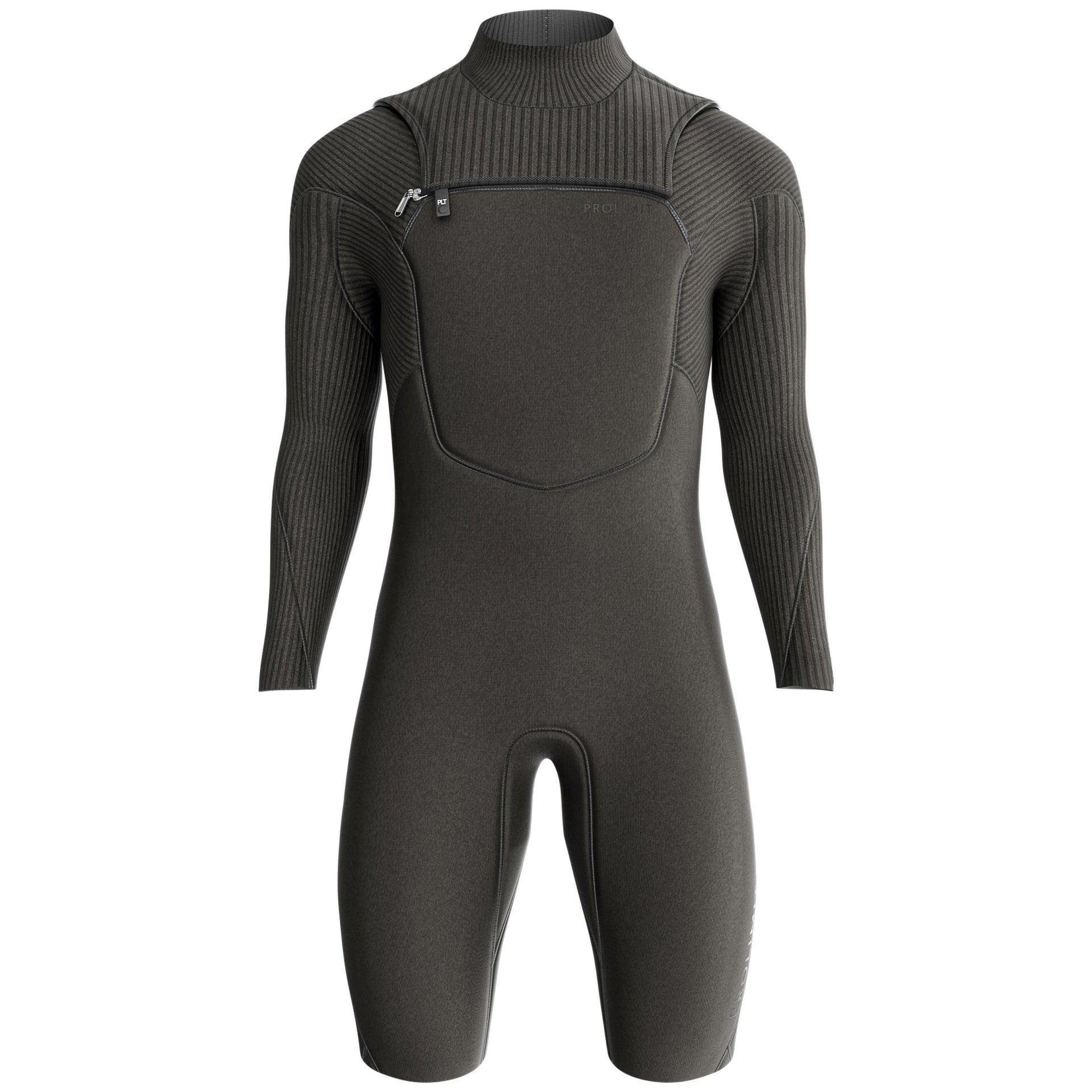 Prolimit - Driven by a desire to create innovative watersport gear.