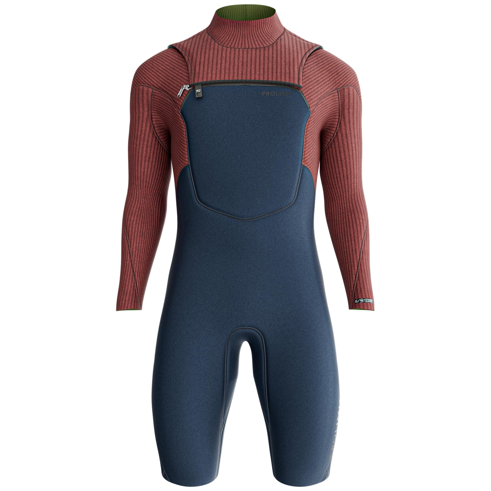 Prolimit - Driven by a desire to create innovative watersport gear.