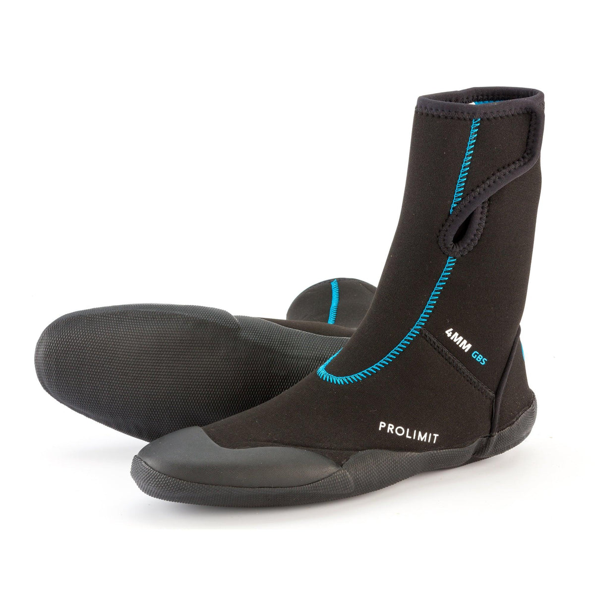 MAXX bootie 4mm GBS – Prolimit