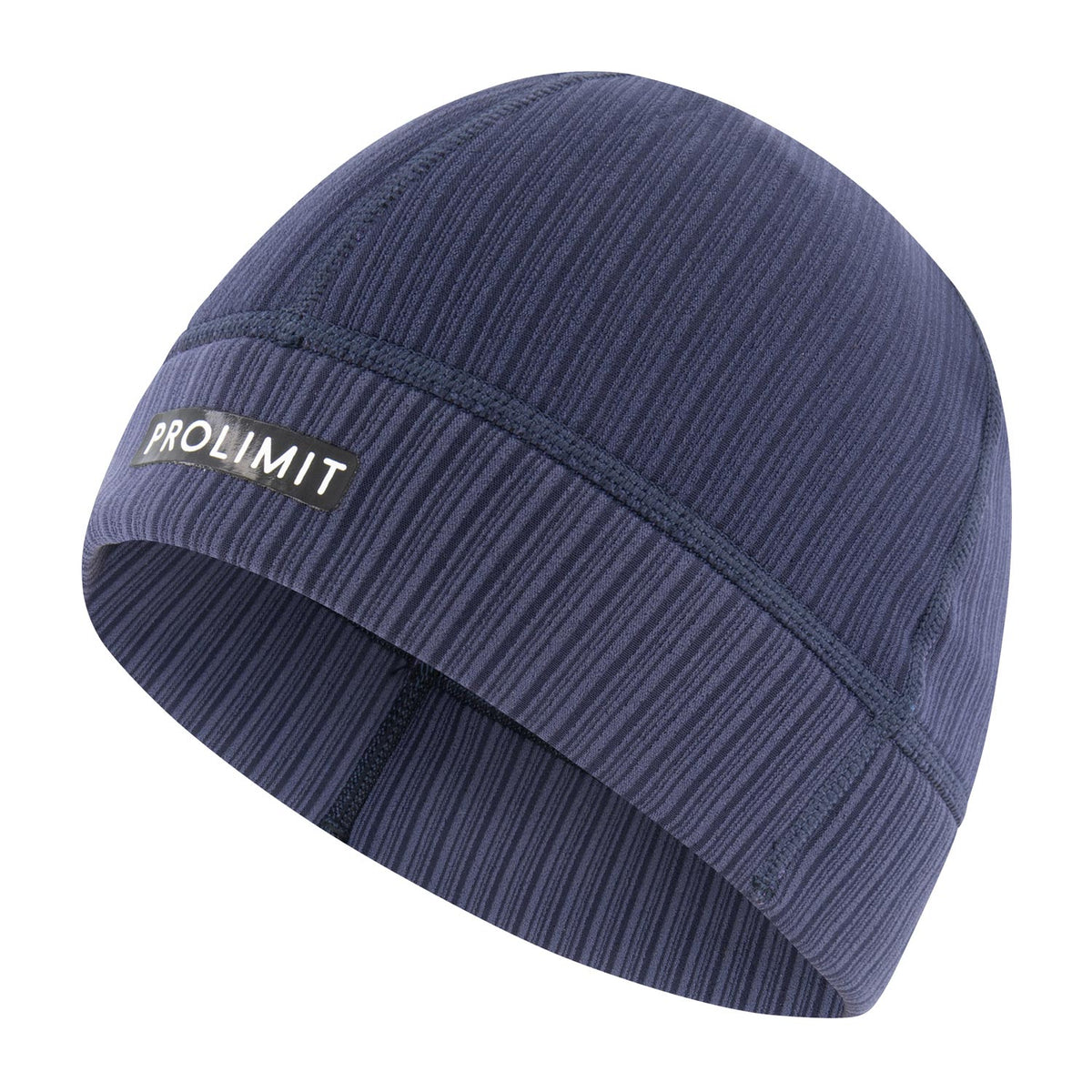 Neoprene Beanie Predator – Prolimit
