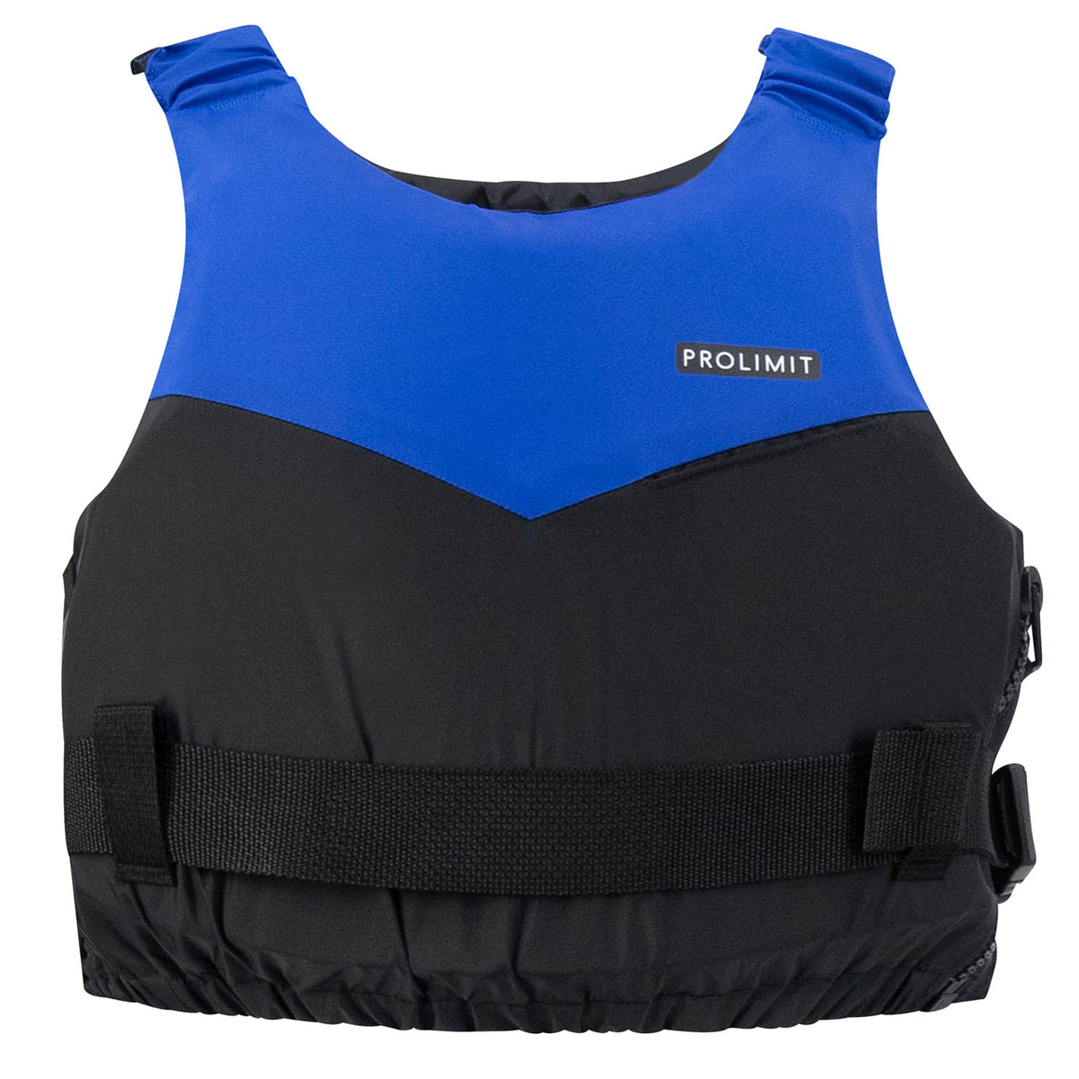 Float Jacket Dinghy Side Zip – Prolimit
