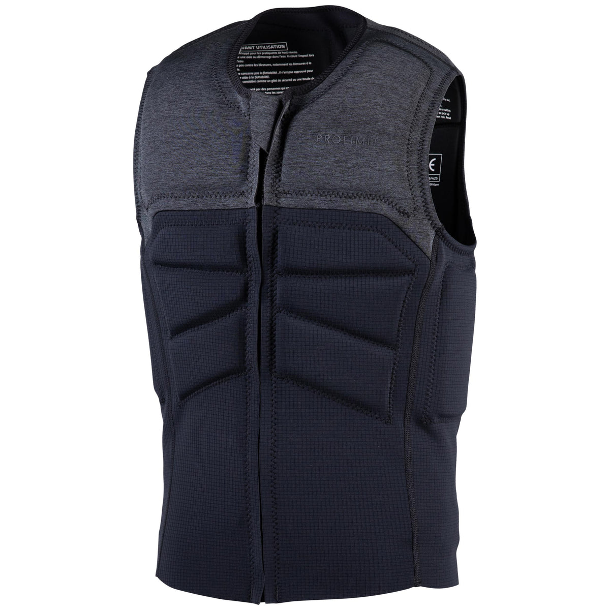 Impact Vests Men – Prolimit