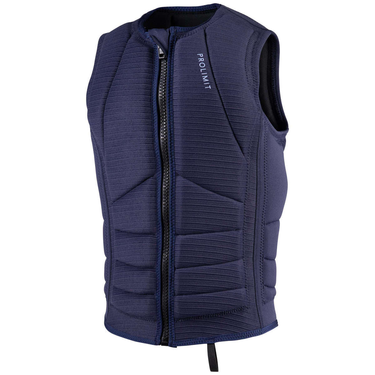 Flare Vest – Prolimit