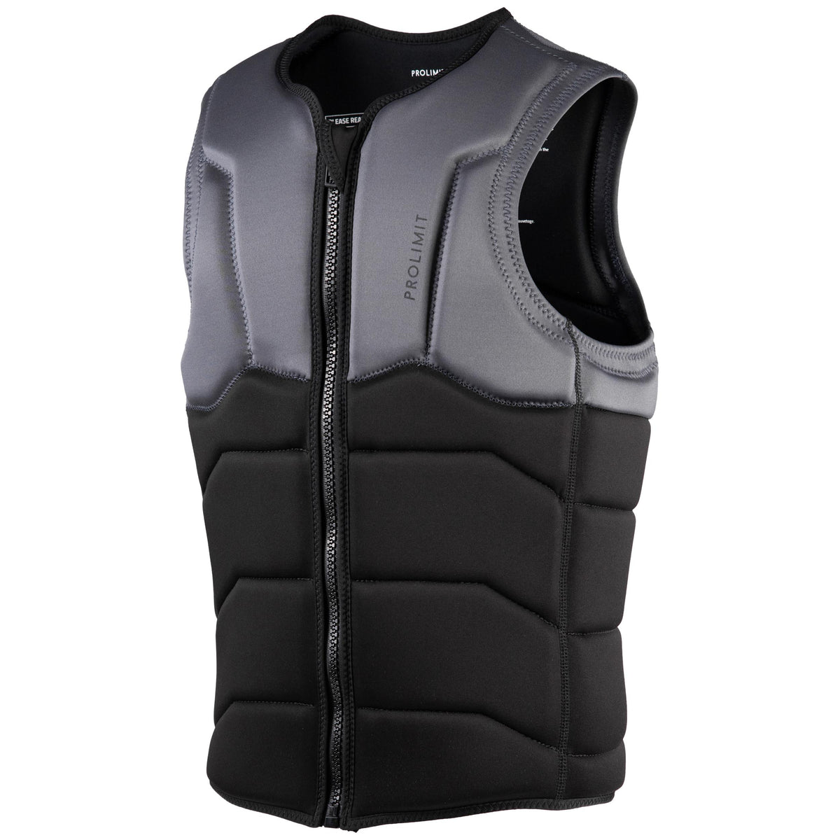 ACE vest – Prolimit