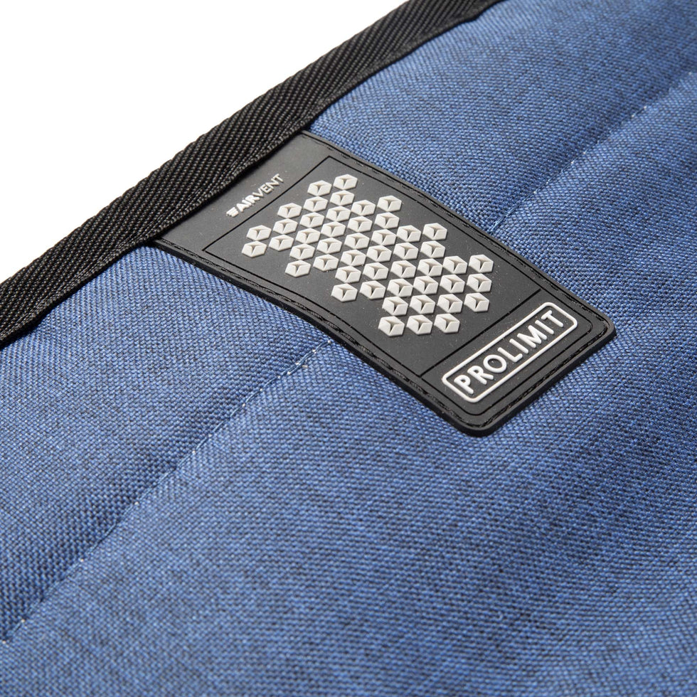 Elite Surf/Kite Board Bag with Slider Wheels – Prolimit