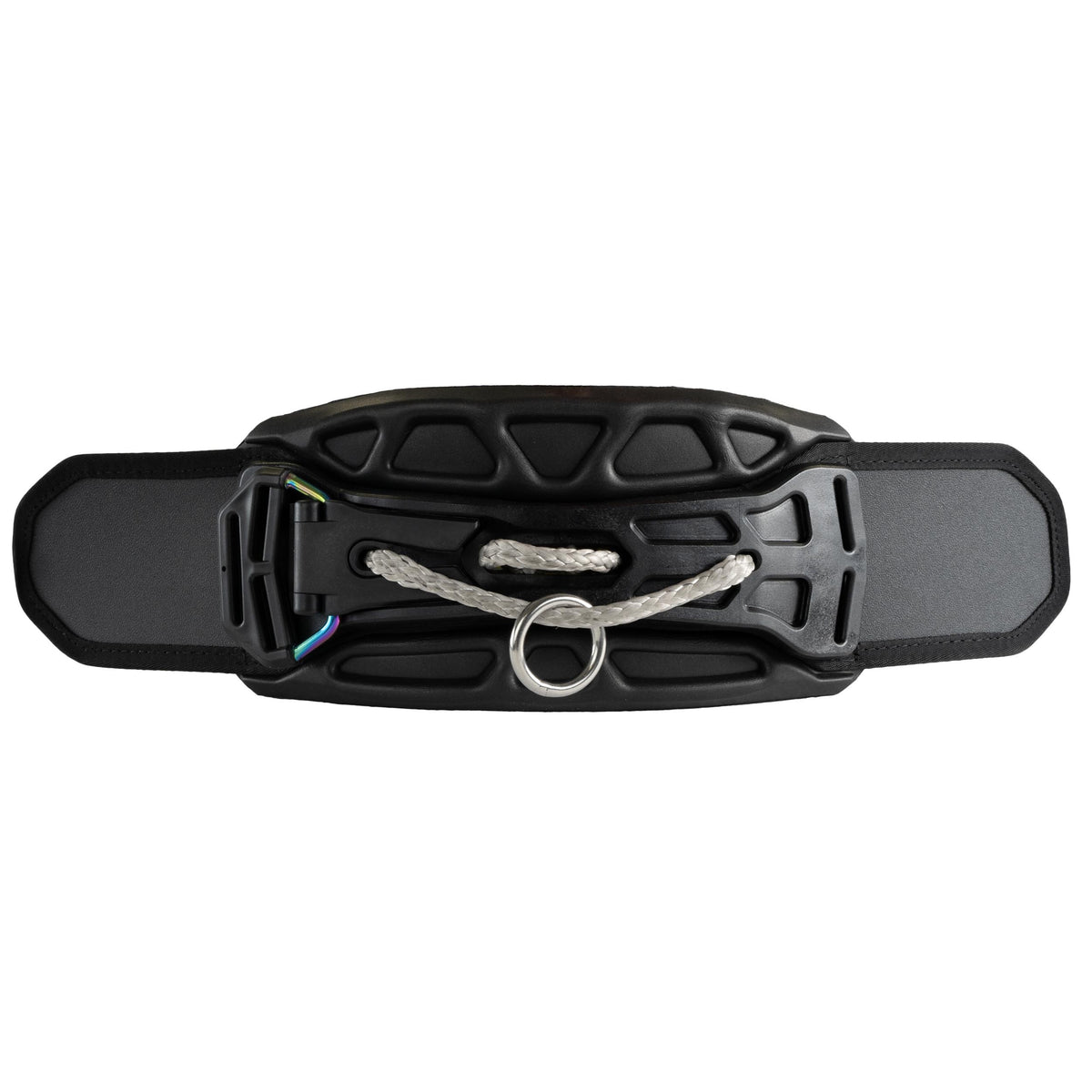 PL Alpha Rope Bar – Prolimit