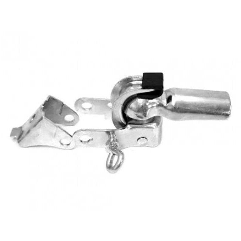Bikemount for Bicycletrolley – Prolimit